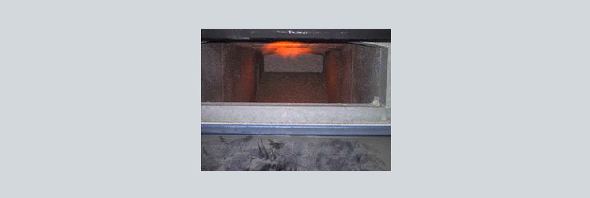 Fuel Furnaces Manufacturers