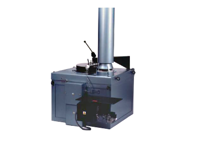 Fuel Furnaces Manufacturers