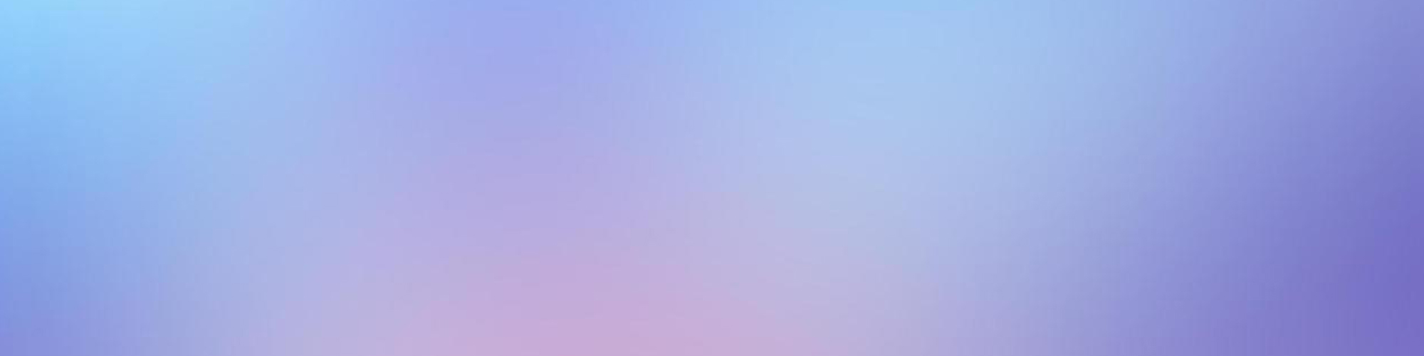 Fuel Furnace Manufacturers